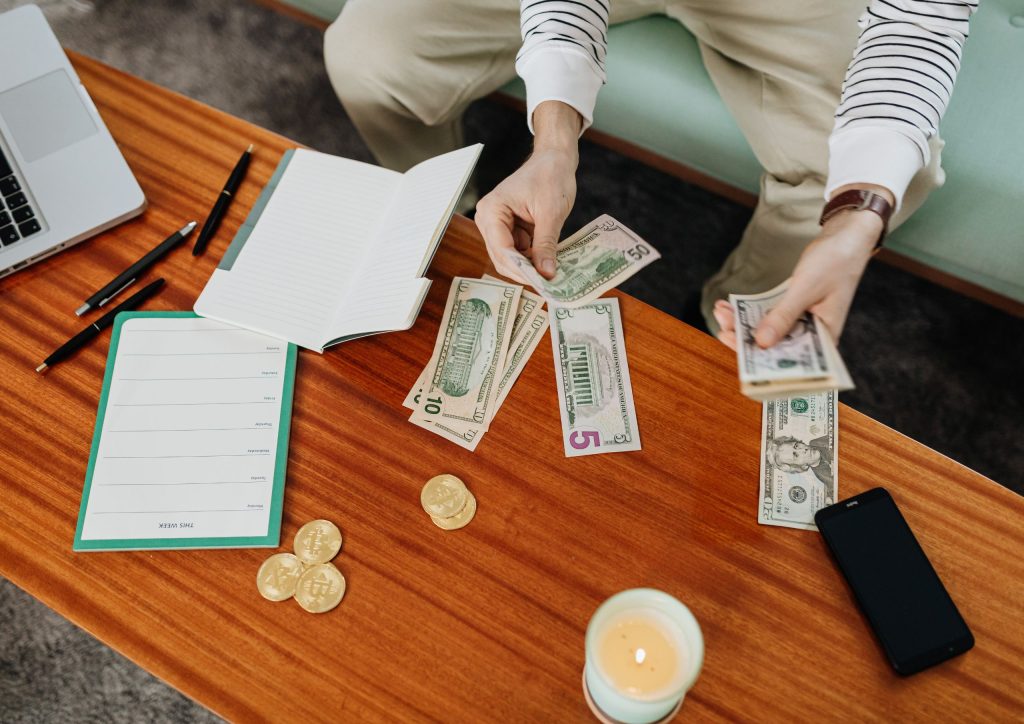 Instrumen reksa dana yang menguntungkan