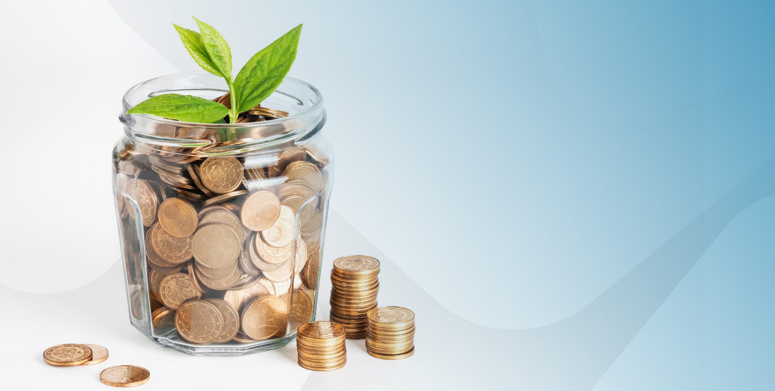 Manfaat Investasi Reksadana